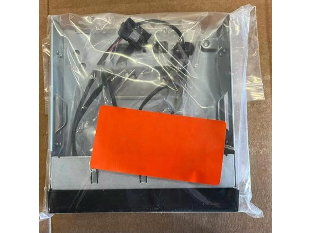 Click here for FOR P06309-B21 ML30 Gen10 Slim ODD En Kit  prices