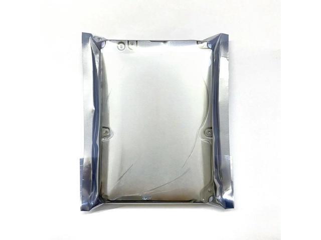 Click here for FOR 1. 10K 12Gb/s SFF 2.5 SAS V768J 0V768J ST1800M... prices