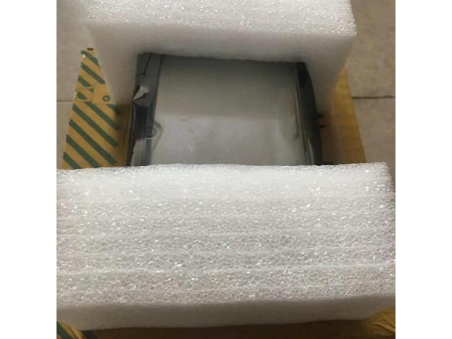 Click here for FOR 00W1236 00W1239 00W1240 900GB SAS 6Gbps 10K RP... prices