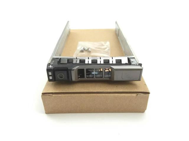 Click here for FOR R630 R730XD R930 R830 2.5 Frame bracket With s... prices