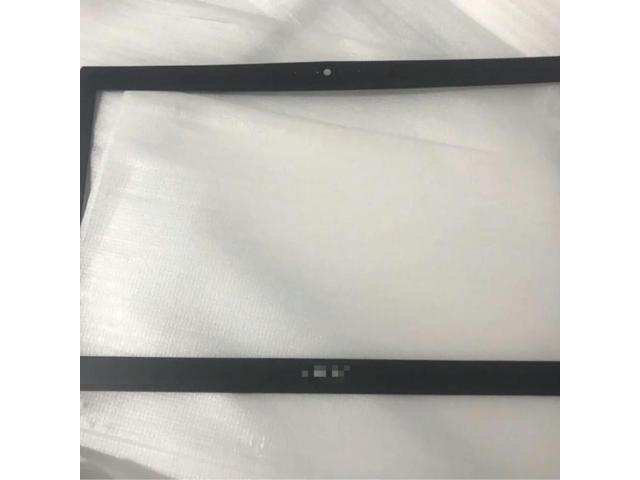 Click here for FOR MS-1791 MS-1794 FOR GE72 Black Laptop B Shell... prices