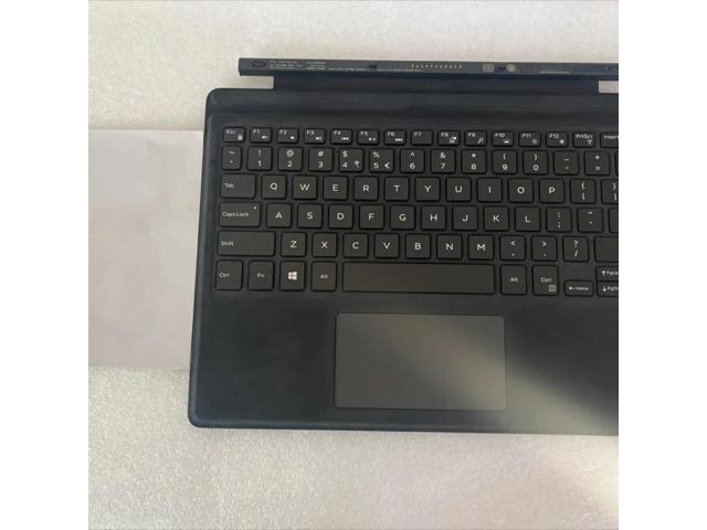 Click here for FOR 5285 5290 Keyboard Base Keyboard K16M English prices