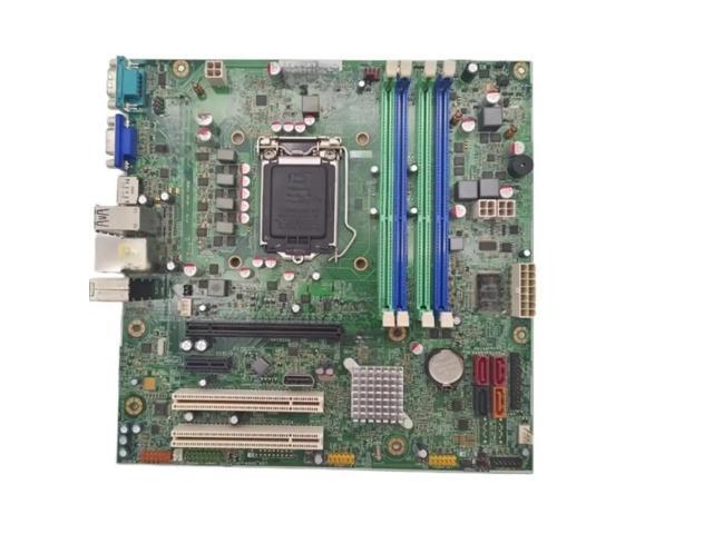 Click here for for M82 M92 M92P Motherboard IS7XM 03T7083 LGA 115... prices
