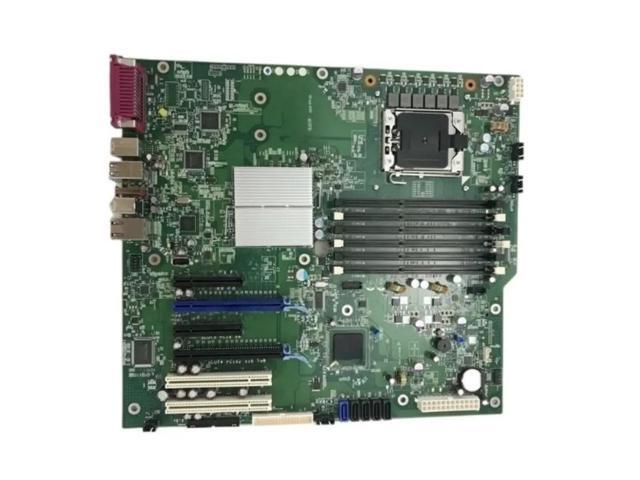 Click here for for T3500 Workstation Motherboard CN-0K095G K095G... prices
