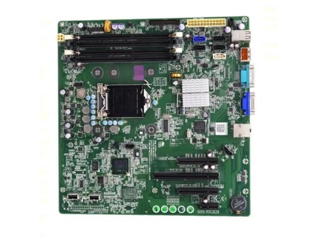 Click here for for T110 II Motherboard CN-0PM2CW 0PM2CW PM2CW DDR... prices
