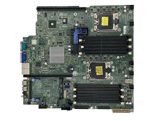 Click here for for R420 Server Motherboard K7WRR 072XWF 0VD50G 0C... prices
