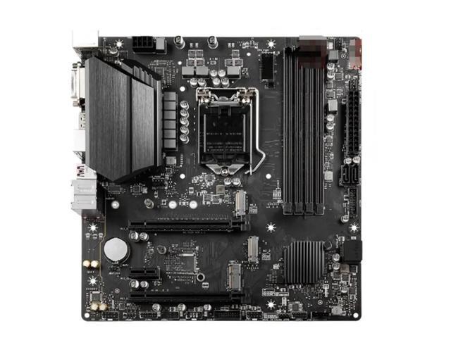 Click here for for Z390M-S01 Motherboard LGA 1151 DDR4 2133MHz ma... prices