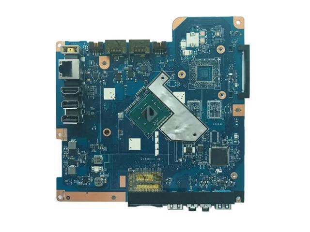 Click here for for C260 AIO Motherboard ZAA00 LA-B001P Mainboard prices