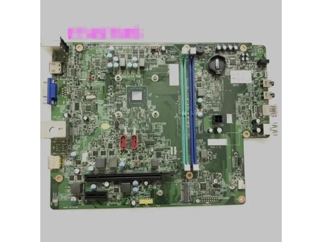 Click here for for 310s 310-15ASR 310S-08ASR Laptop Motherboard F... prices