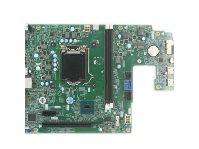 Click here for 18458-1 for 3470 3471 Motherboard CN-0RXWM7 0RXWM7... prices