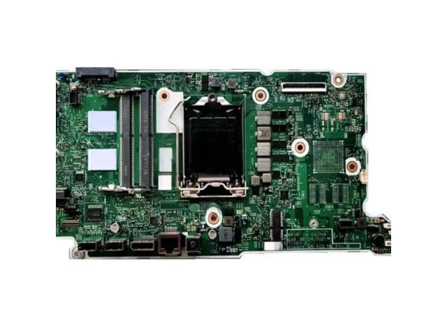 Click here for L23105-001 for ProOne 400 G4 AIO All-in-One Mother... prices