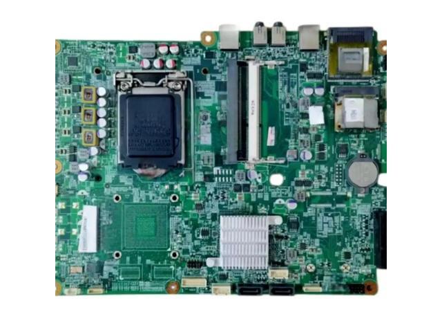 Click here for for C340 C440 All-in-one computer Motherboard CIH6... prices