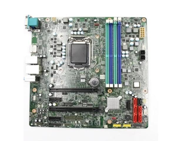 Click here for for TS150 Tower Server Motherboard 01MP316 01MP315... prices