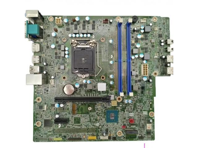 Click here for for V520 V520S-08IKL V520-15IKL B250 Motherboard I... prices