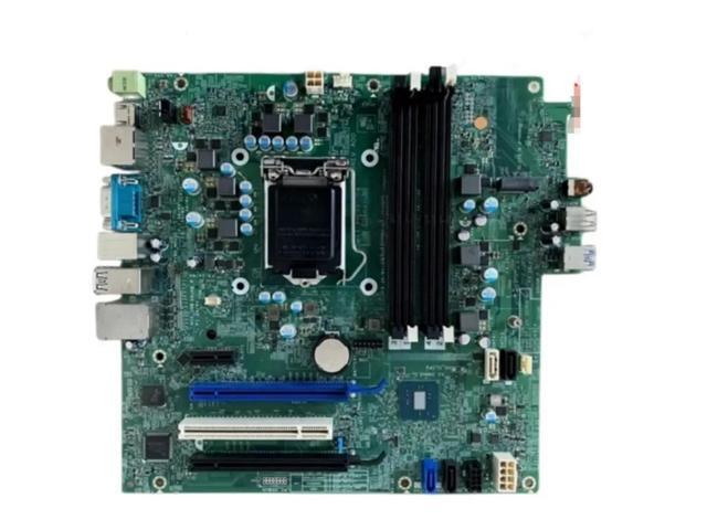 Click here for for 7040 MT Desktop Motherboard CN-0JCTF8 0JCTF8 0... prices