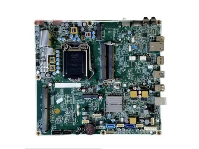 Click here for for 8300 Motherboard 657097-001 656945-001 LGA1155... prices