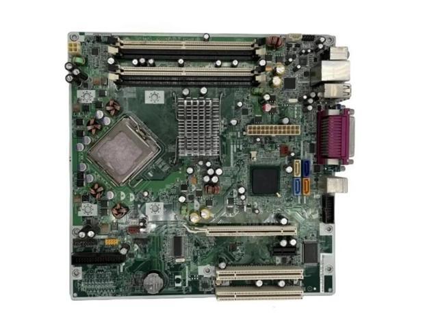 Click here for for DC5700 Motherboard DC 5700 404166-001 404794-0... prices