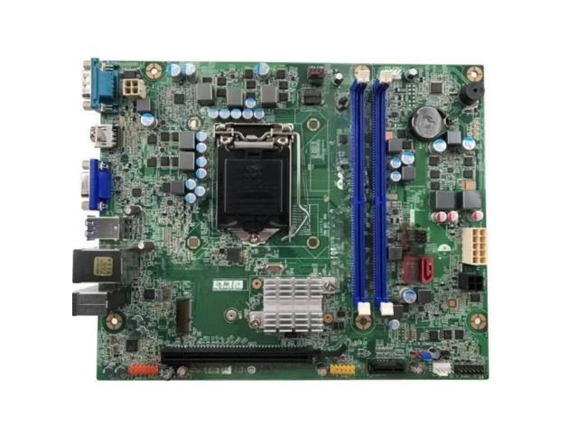 Click here for for 510S-08ISH Desktop Motherboard M4600e IH110CX... prices