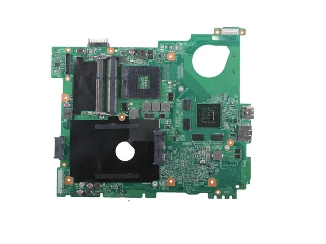 Click here for for 15R N5110 Laptop Motherboard CN-0J2WW8 0J2WW8... prices