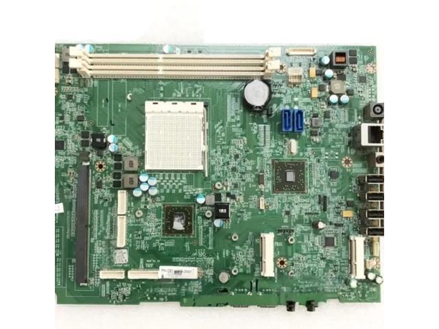 Click here for for 2205 2305 AIO Motherboard CN-0DPRF9 0DPRF9 DPR... prices
