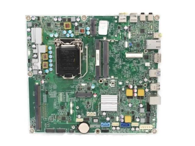 Click here for for 6300 All-in-one Motherboard 11053-1 656957-001... prices