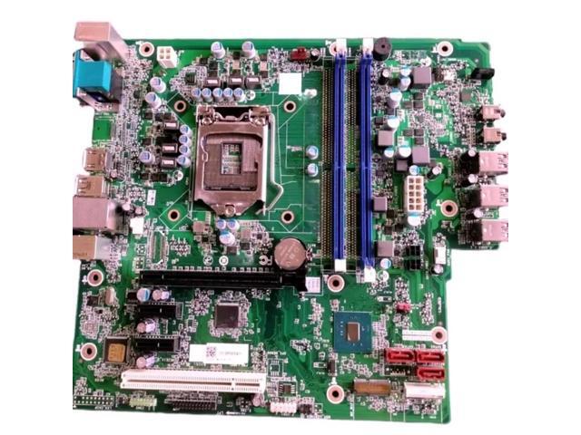 Click here for for E76x M425 m525 IB365MH Desktop Motherboard 5B2... prices