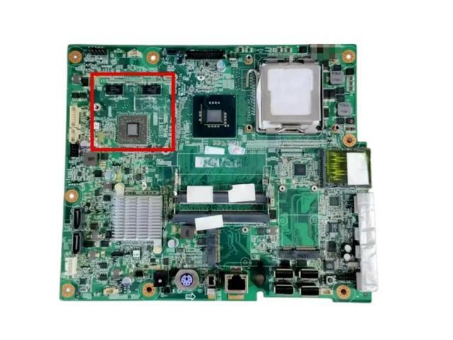 Click here for for B300 AIO Motherboard CIG41S V:2.1 Mainboard prices