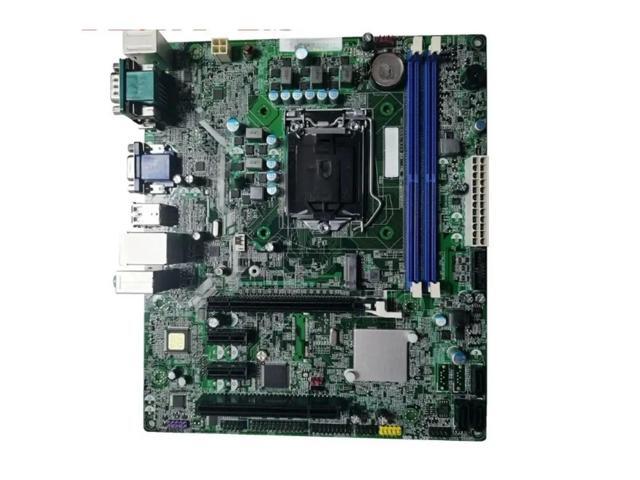 Click here for H110H4-CM2 H110H4-EM motherboard H110 LGA1151 DDR4... prices