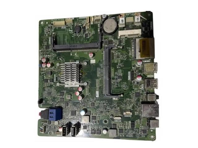 Click here for for ZC-606 All-in-one Motherboard IAXBT-BL REV:1.0... prices