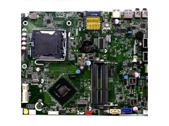 Click here for IPP41-HU for Omni 110 AIO motherboard 637783-001 m... prices