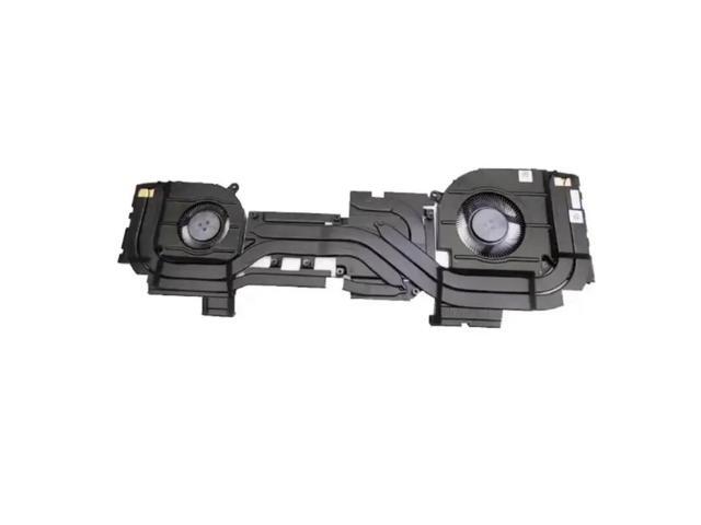 Click here for FOR CPU GPU Cooling Fan Heatsink RTX3060 For 16 Pl... prices