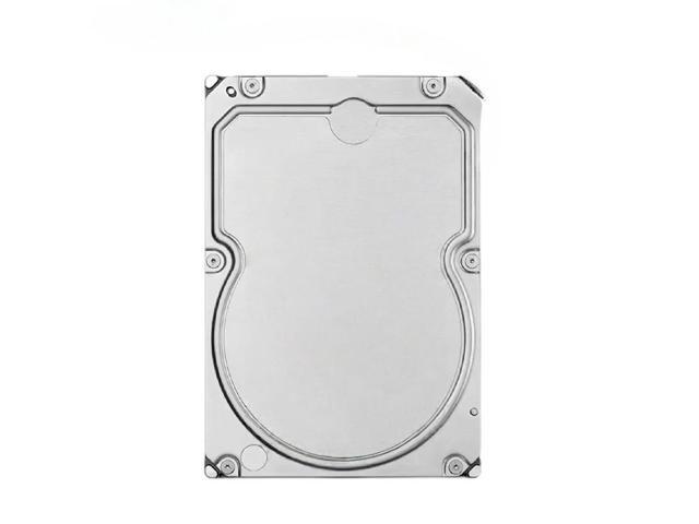 Click here for FOR Pro NAS 4TB 7200RPM 128MB ST4000NE001 3.5 SATA prices