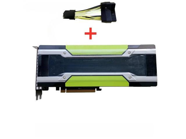 Click here for FOR Graphics Card For K80 24GB GPU J0G95A 796124-0... prices