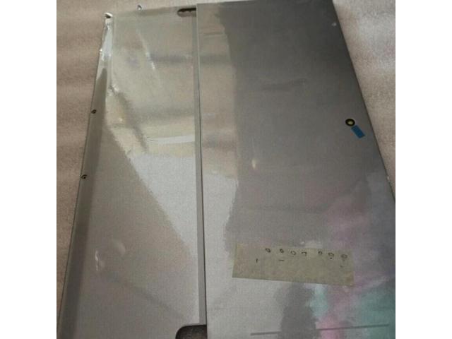 Click here for FOR 7320 Detachable A shell screen rear cover silv... prices
