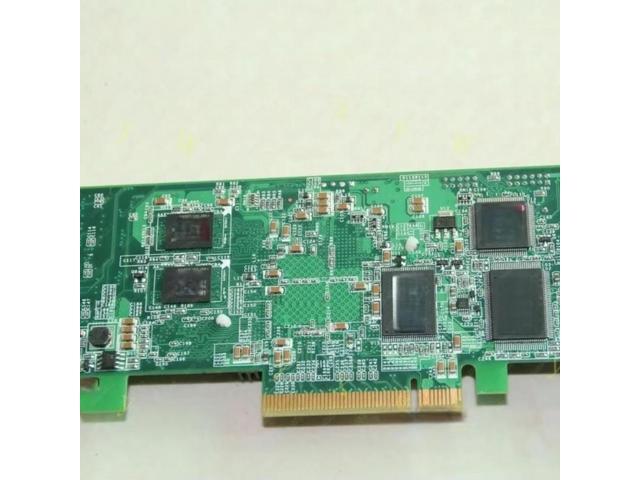 Click here for FOR ARC-1222 ARC-1222-SAS 8-PORT SAS/SATA II 3Gbps... prices