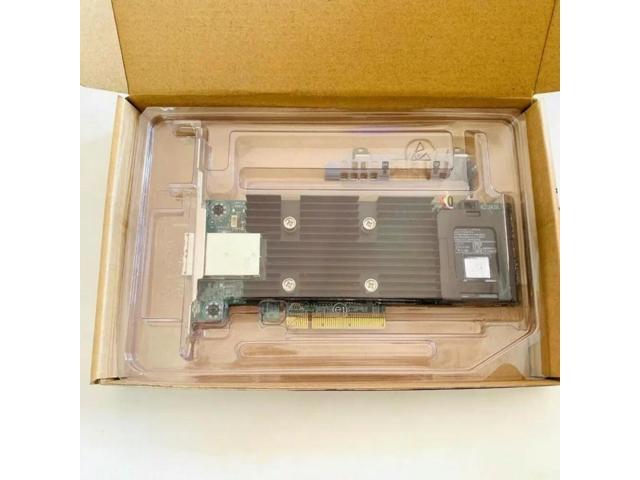 Click here for FOR PERC H830 RAID MD1400 MD1420 R730xd T630 R630... prices