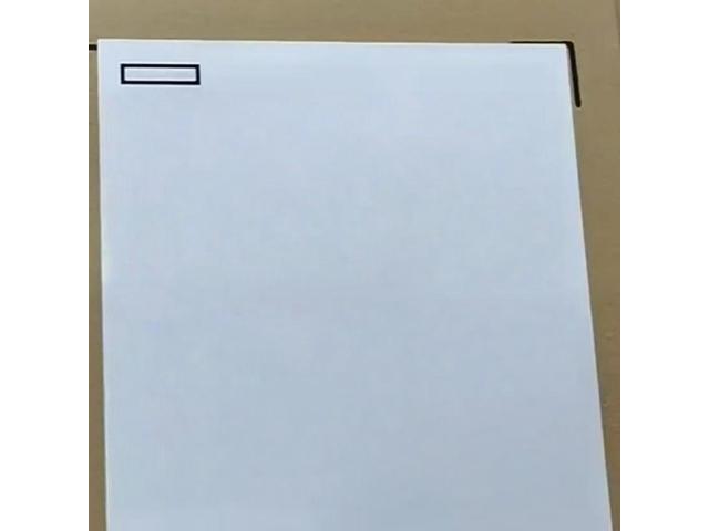 Click here for FOR 878783-B21 Universal SATA Hhhl M.2 Kit  prices