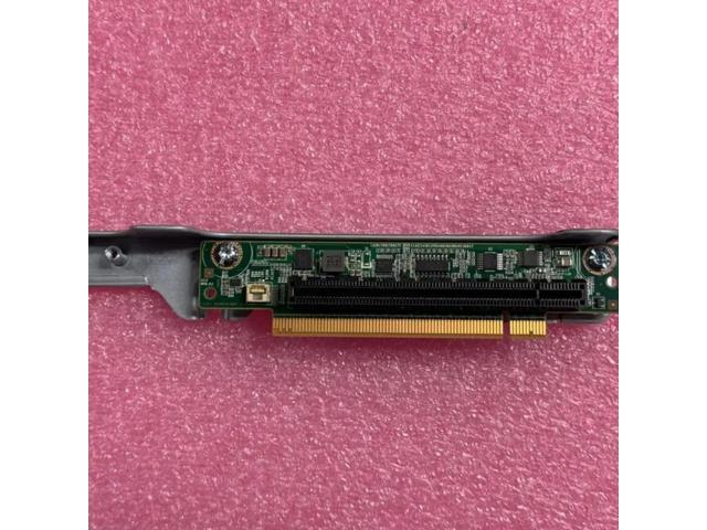 Click here for FOR 867982-B21 DL360 Gen10 Low Profile Riser Cage... prices