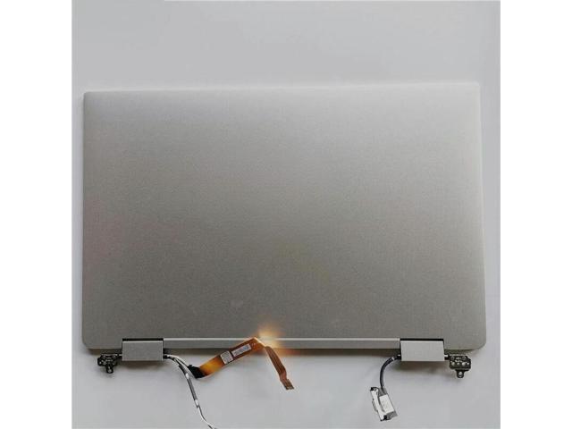 Click here for FOR XPS 15 9575 5530 2in1 A shell screen axis came... prices