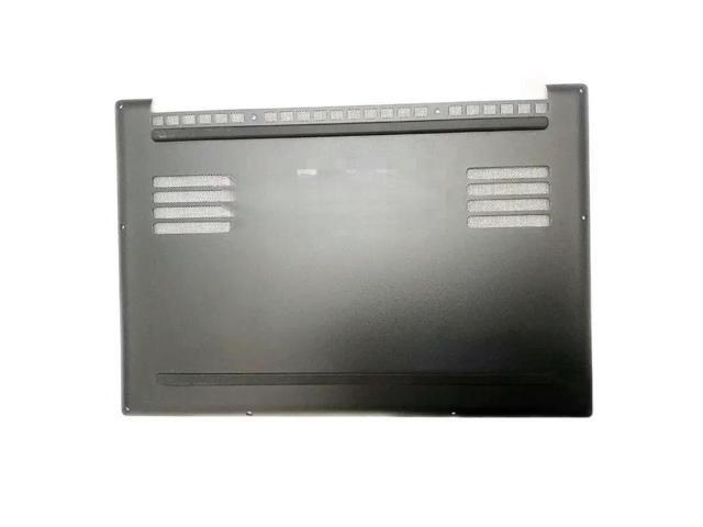 Click here for FOR Laptop Replacement Bottom Case For Blade Steal... prices