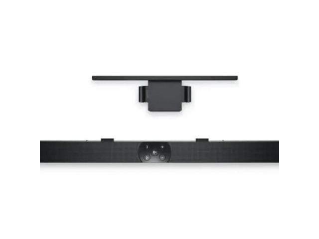 Click here for FOR AE515 AE515M Multimedia USB Wired Stereo PC So... prices