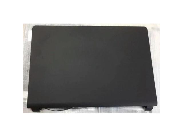 Click here for FOR Box 14 7447 Shell A Shell A Case 0G29D5 G29D5 prices