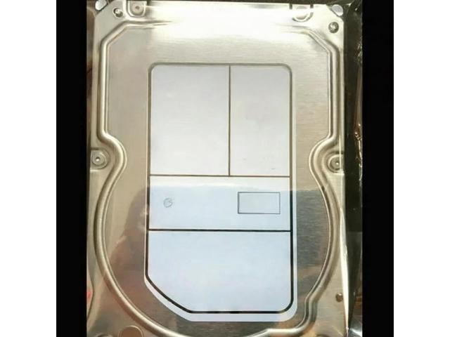 Click here for FOR 4TB 7.2K 12G 3.5 SAS ST4000NM0025 0YXG4K YXG4K... prices