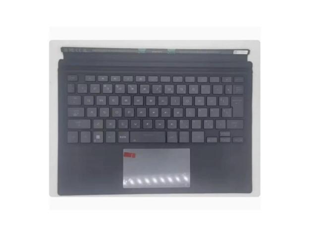 Click here for FOR NR2201 FOR X FLOW Z13 GZ301 12th generation Ma... prices