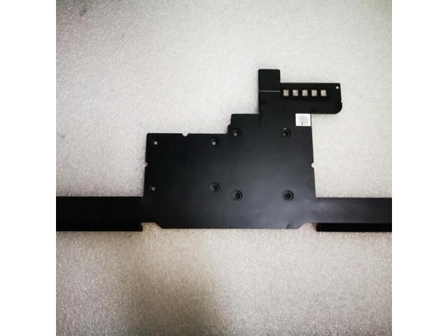 Click here for FOR The RZ09-0367 03305 2020 prices