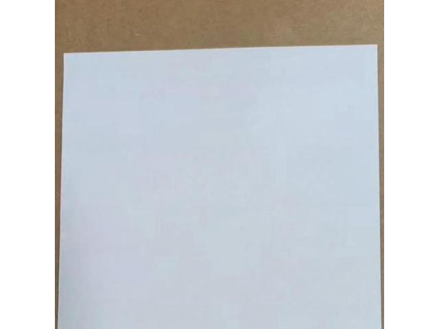 Click here for FOR P26489-B21 P21609-001 DL300 Gen10+ 1U Cma for... prices