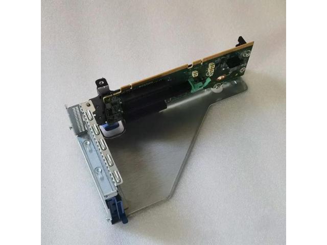 Click here for FOR 870548-B21 875058-001 DL Gen10 x8/ x16/x8 Rsr... prices