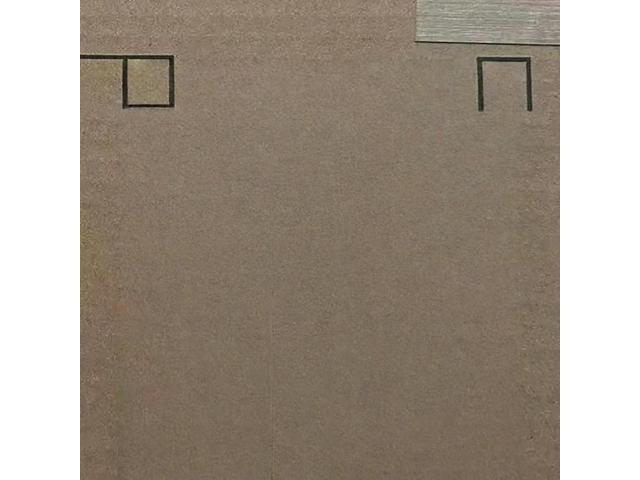 Click here for FOR 826704-B21 D en10 x16 x16 GPU Riser Kit prices