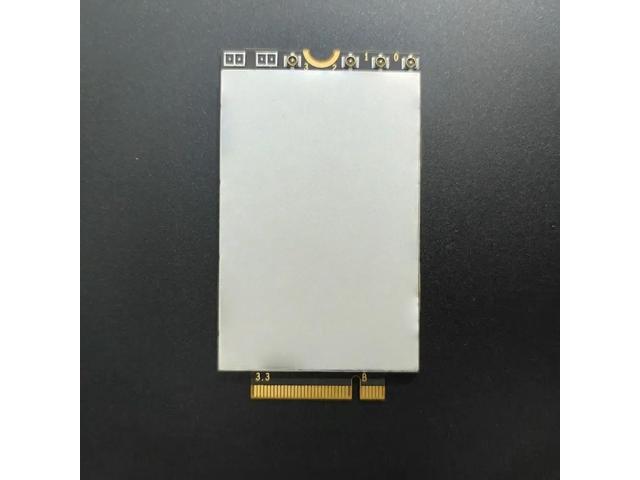 Click here for FOR RM520N-GL 5G Sub-6GHz Module FRU 5W11H85459 Fo... prices