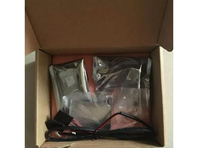 Click here for FOR LSI00418 CVM02 CacheVault Accessory Kit for SA... prices